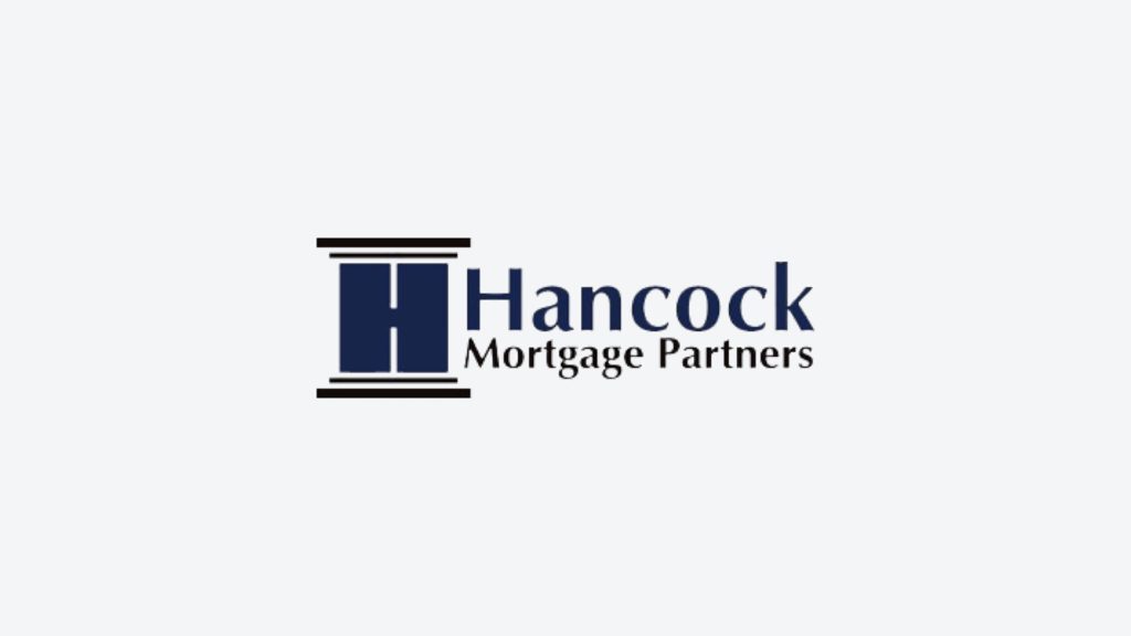 Hancock Mortgage Partners – Cave Creek Today